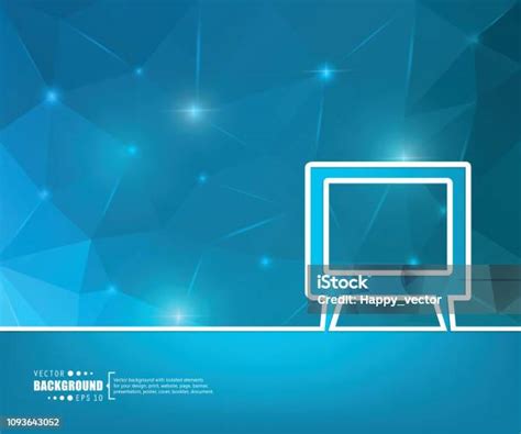 웹 및 모바일 응용 프로그램 그림 서식 파일 디자인 비즈니스 Infographic 페이지 팜플렛 배너 프레 젠 테이 션 책자 문서에 대 한 추상 창조적인 개념 벡터 배경