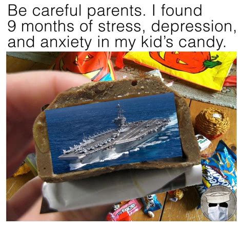 Can The Navy Just Admit Enavfit Is Broken Beyond Repair Navadmin 250