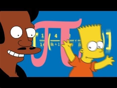 Pi And Four Fingers Instructional Video For 9th Higher Ed Lesson Planet