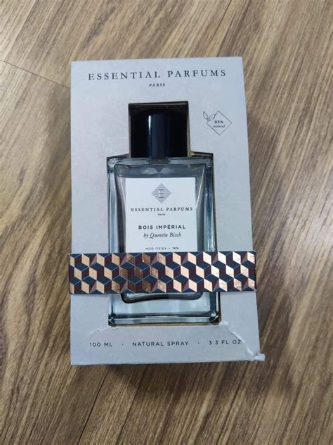 partials decants at clearance r desifragranceaddicts