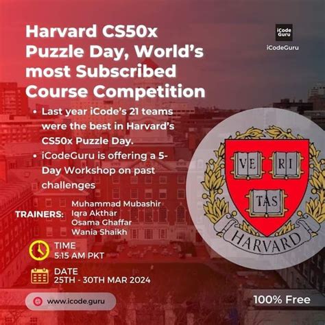 Career Connect Society On Linkedin Codingrevolution Programmingskills Techeducation