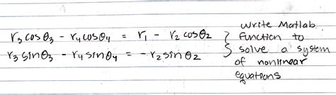 Points Develop Your Own Function To Chegg