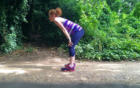 99min Half Week 3 Good Bad And Ugly Lazy Girl Running