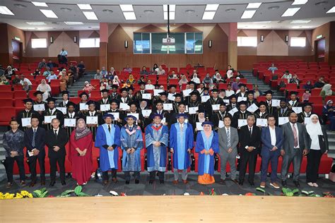 Ybr Masac Dan Usim Latih Bekas Penagih Dadah