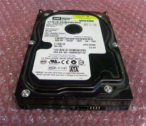 SATA vs SATA 2 vs SATA 3 vs SATA Express: diferencias y rendimiento