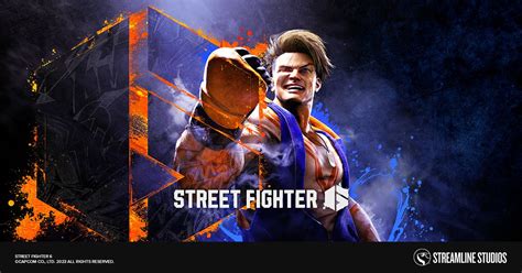 Aditya Gupta Posted On Linkedin