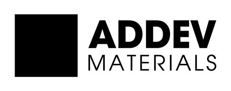 Adhesive Tape Converter Die Cut Tapes And Films Addev Parafix