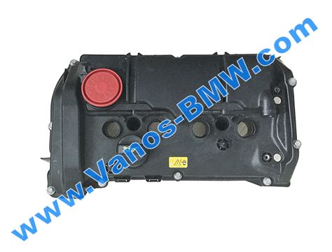 Membrane V759886280, 0248q2 – Vanos BMW Repair kits for cars