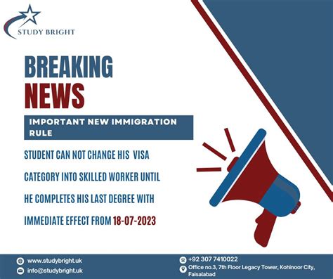 Alveena Saba Aslam Posted On Linkedin