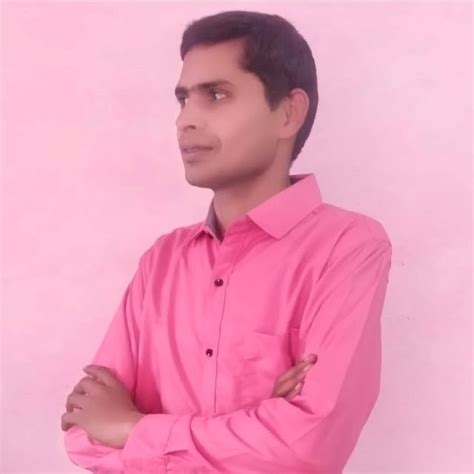 Dev Yadav Ji (@dev_kumar_yadav_official) on Threads