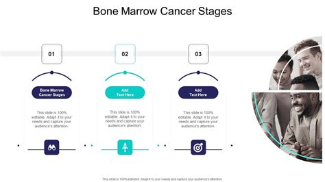 Bone Marrow Cancer Stages In Powerpoint And Google Slides Cpb PPT PowerPoint