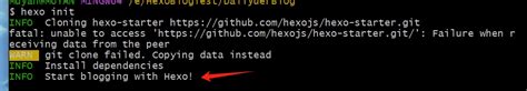 使用hexogithub搭建个人博客部署到vercel并使用github Action自动化编译部署 Zerolatency