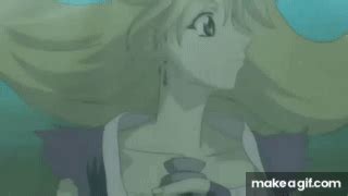 Breathe To Big Puffy Cheeks Animated  By Ga Bi17 On Deviantart