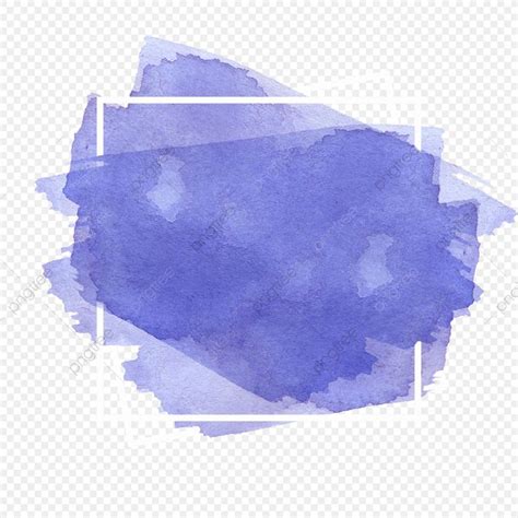 수채화 배경 일러스트 연기 Png 수채화 요약 Png 일러스트 및 Psd 이미지 무료 다운로드 Pngtree Abstract Abstract Artwork