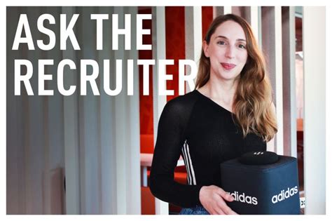 simone braumann posted on linkedin