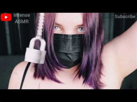 Intense Asmr Hypnosis Subliminal Binaural Beats Hfo Deep Relaxation Transformation Youtube