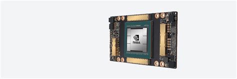 NVIDIA AMPERE Architecture Hardware Blog SysGen GmbH