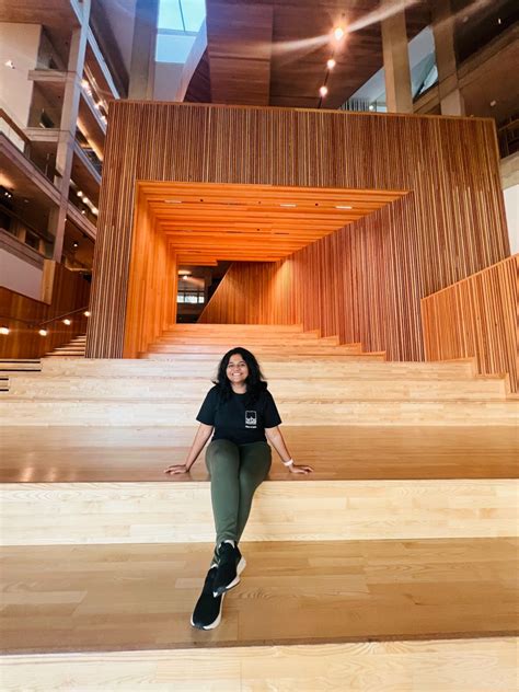 Anushka Rakesh On Linkedin Masters Internship2023 34 Comments