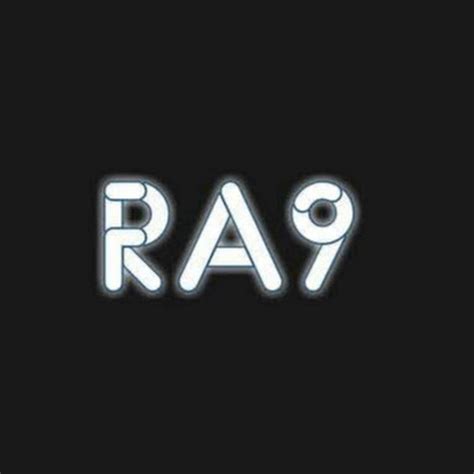 Ra9 Youtube