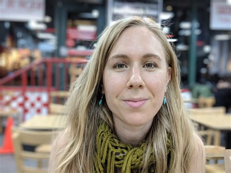 Camera And Battery Life Google Pixel 2 XL Review Page 3 TechRadar