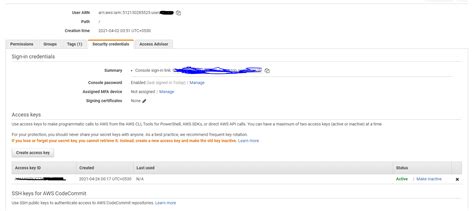 Always Getting Error You Must Be Logged In To The Server Unauthorized