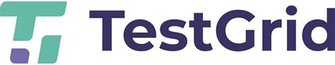 Scriptless Test Automation Testgrid Offers Large Scale Enterprises
