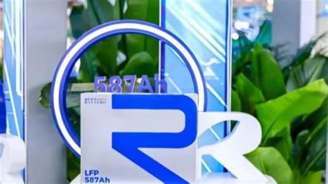 Using Ems To Coordinate Multiple Inverters In One System