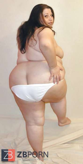 SSBBW Super Size Fat Gorgeous Doll ZB Porn