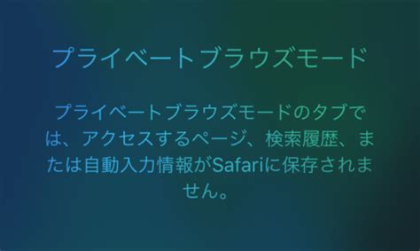 Index Of Wp Content Uploads Imgs 1 C