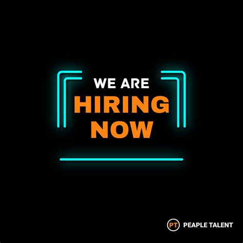 Pierce Mitchell On Linkedin 🚨dynamics 365 Solution Architect Contract Role🚨 One Of Our Clients