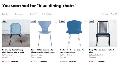 what are product tags in magento and how to add them🏷️