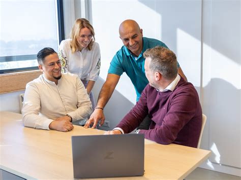 Dynamic Discounting Recognised In Gartner Market Report