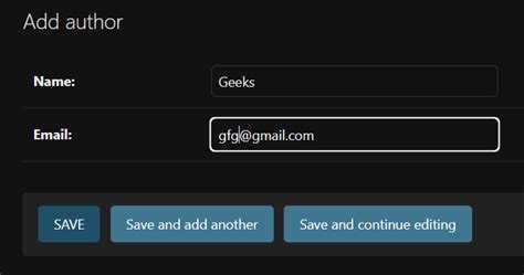 Can Listdisplay In A Django Modeladmin Display Attributes Of
