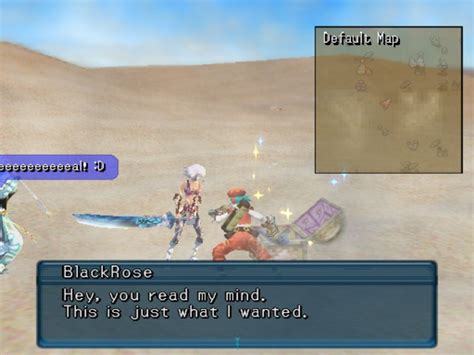 Hack Series Part 13 Hack Infection Update 11 Finishing Up