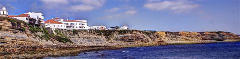 Peniche Wikitravel