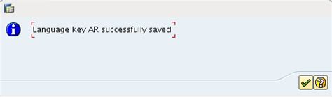Supercharge Your Sap Basis Skills Installation Of Languages On Sap Systems
