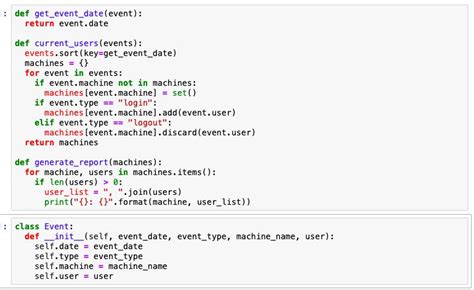 📚 Learning Python With Coursera Ghazal Kamali