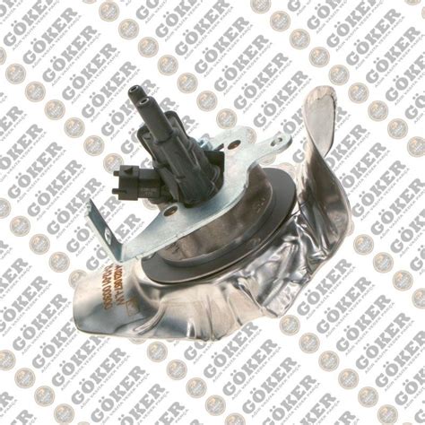 7421574987 Adblue Dosing Module Renault Trucks T C K T High