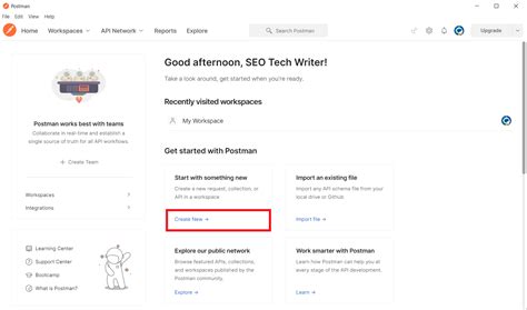cara membuat rest api codeigniter