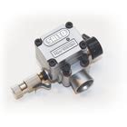 Saito Fg 21 Complete Parts Listing