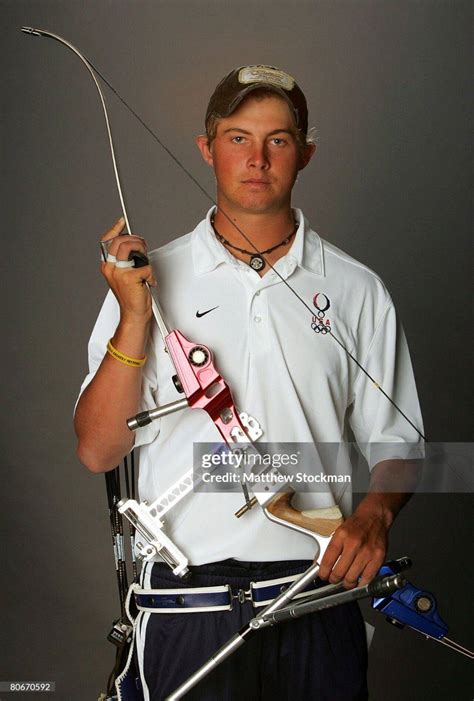 충격적인 미국 김우진 앨리슨의 과거  인스티즈 Instiz 이슈 카테고리