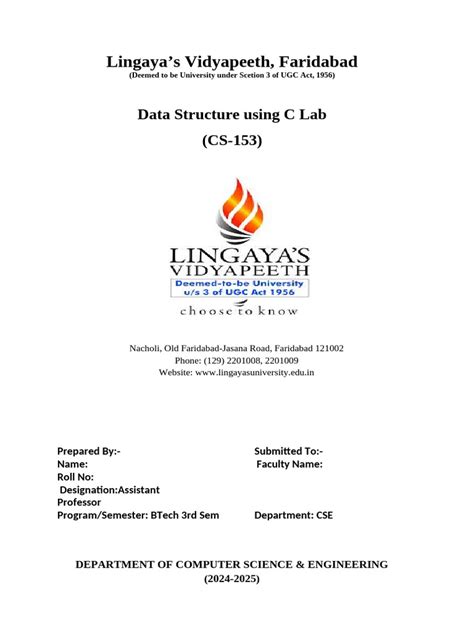 Dsuc Front Pdf