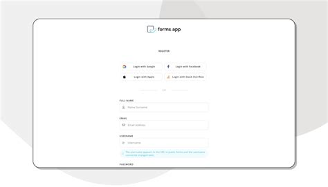 Pesquisas de produtos exemplos de perguntas e como criá las