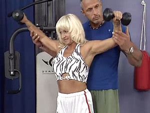 Strong Moms First Bodybuilding Sex Porno Movies Watch Porn Online Free Sex Videos