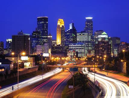 Traffic Management Iteris ClearGuide