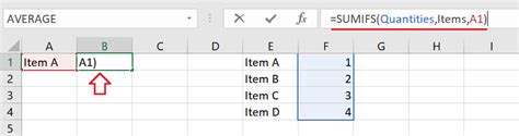 how to fix the name error in excel
