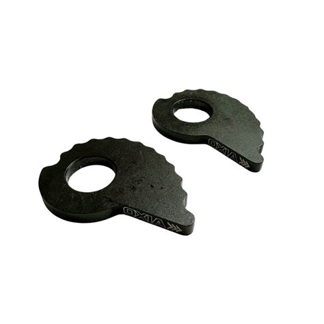 Trials Snail Cams Ag Bikes