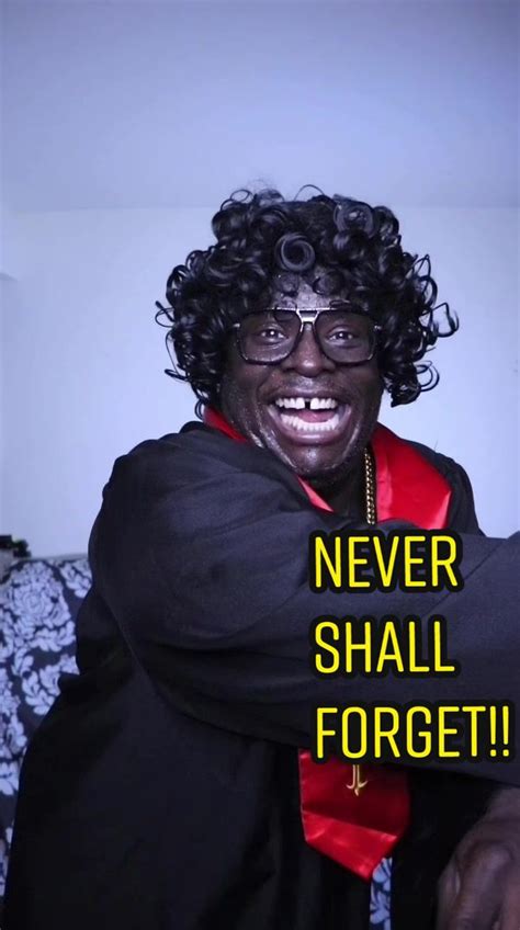 포카 1장에 백원ㅋ 종이로 만든 포카 자판기 Diy Photocard 토리와만들기 Tori Crafts Toricrafts