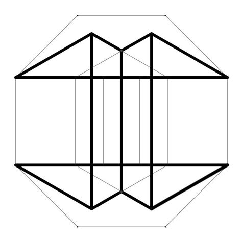 visual geometry geometry geometry line geometry visual