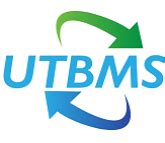 ABA Litigation Codes